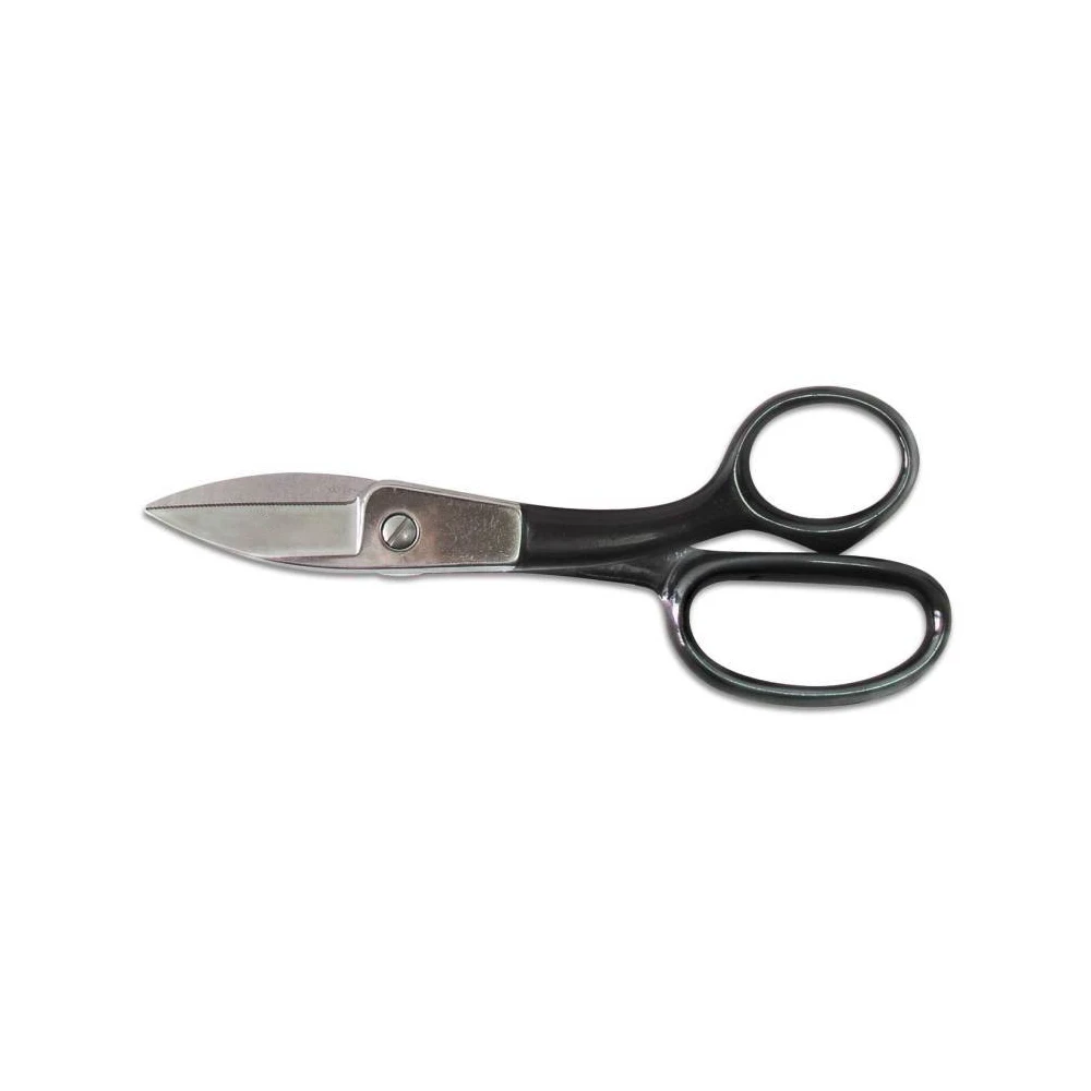 Post Mortem Scissors - Precision Veterinary Surgical Tools