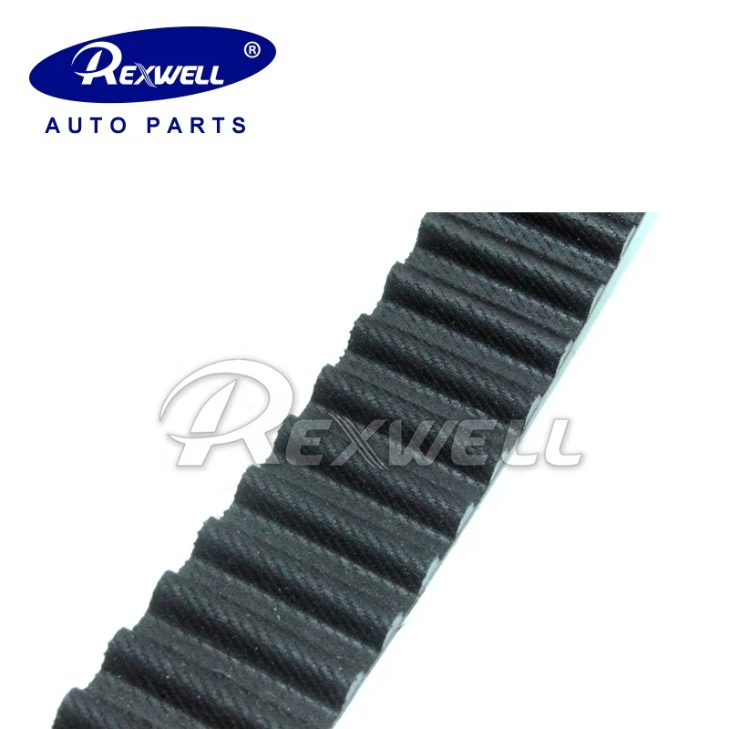 Engine Belts Timing for Toyota Land Cruiser KZJ77 13568-69085| Alibaba.com