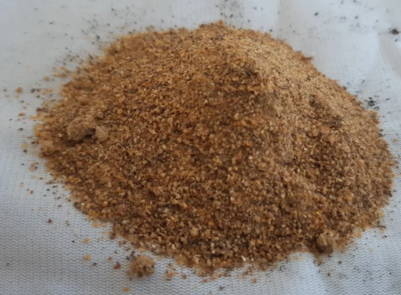 Gum Benjamin, Gum Resin| Alibaba.com