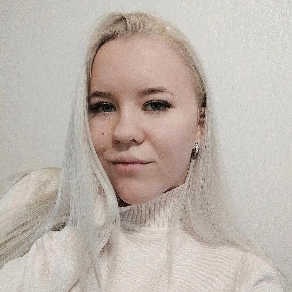 SP & CITY, простые тонкие сексуальные стринги в полоску, модное ...