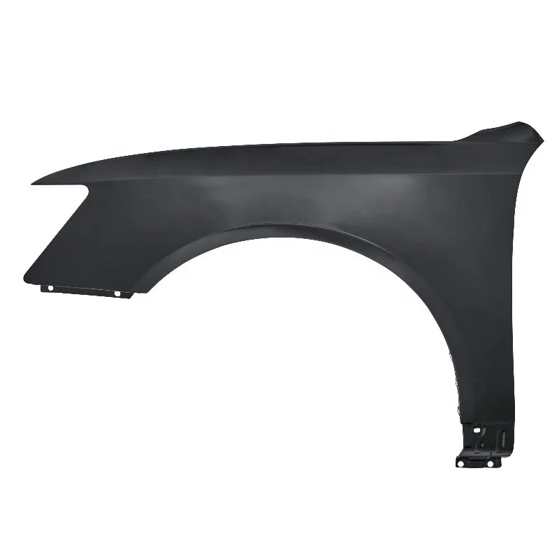 Hyundai Sonata Car Fenders 66310-3K300 & 66320-3K300