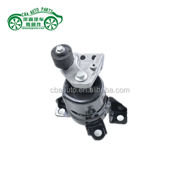 Engine Mount for Ford Fusion 2.5L 2013-2019 - CBA DG9Z-6038-H