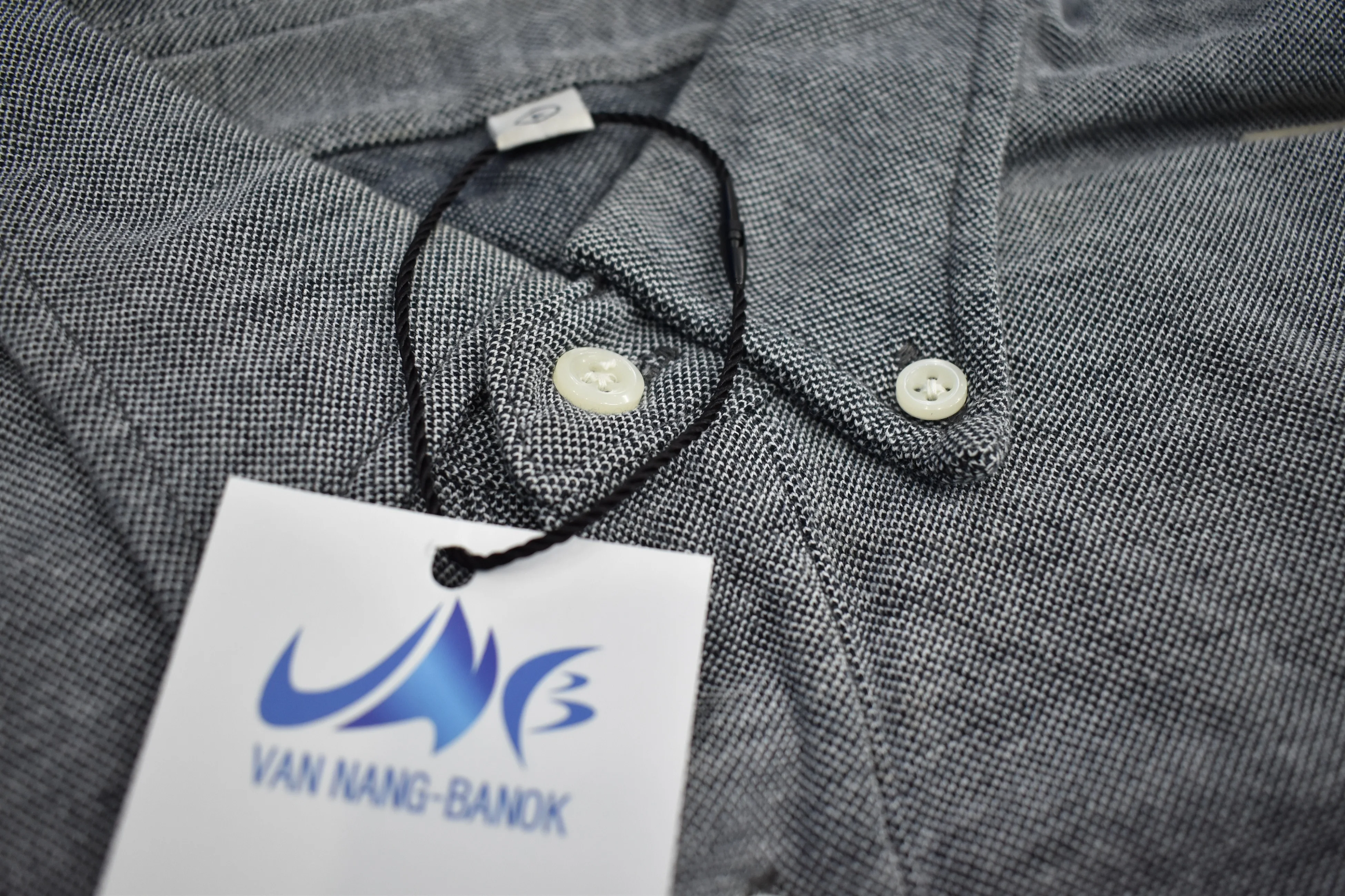 20cm Big-Sized Futo Ito Lox String Fastener Bullet Head for Jeans ...