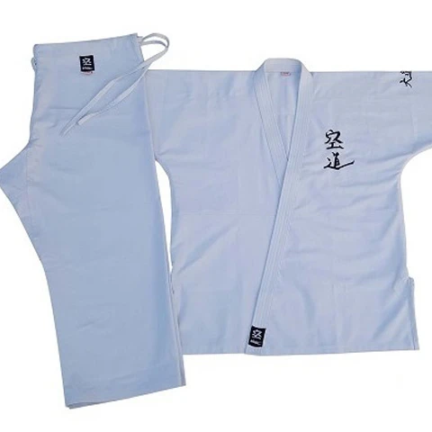 Kudo Gi - Buy Kudo Uniform,Kudo Dogi,Kudo Gis Product on Alibaba.com