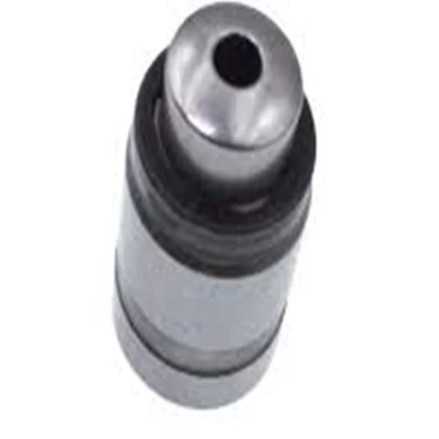 MD377560 Valve Tappet Hydraulic Lifter for MITSUBISHI Engines
