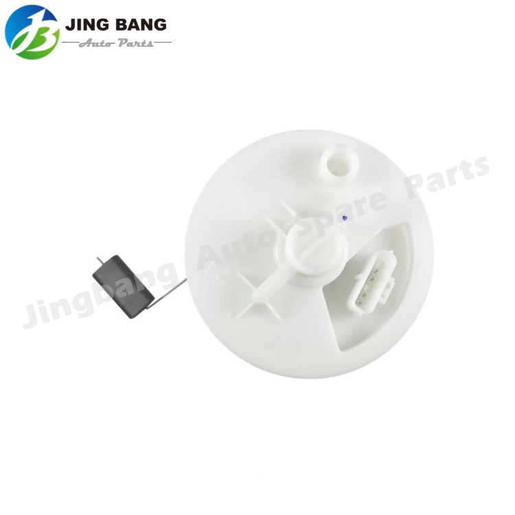 Fuel Pump Fits for Ford Focus 2003-2010 - Reliable Performance