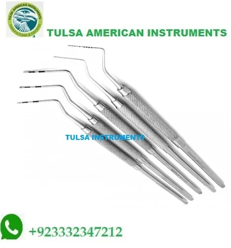 Cloward Style Cervical Retractor Set - Buy Thoragate Rib Up Retractor ...