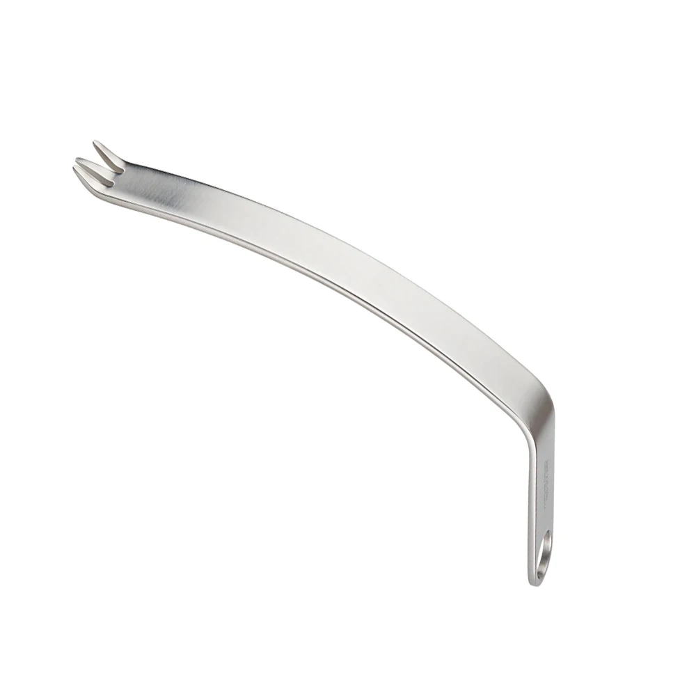 Bristow-retractor De Tejido Suave Bankart,Instrumento Ortopédico De 3 ...