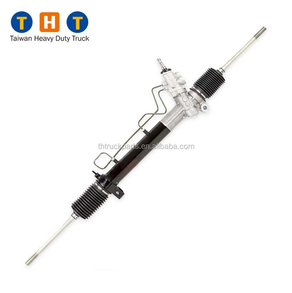 Power Steering Rack Gear RHD 44250-33032 SXV32 for TOYOTA| Alibaba.com