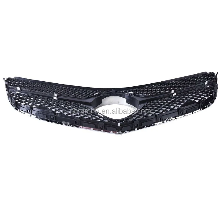 Oem 2078803183 Front Grille Kit For Mercedes Benz A207 C207 E200 E260 ...