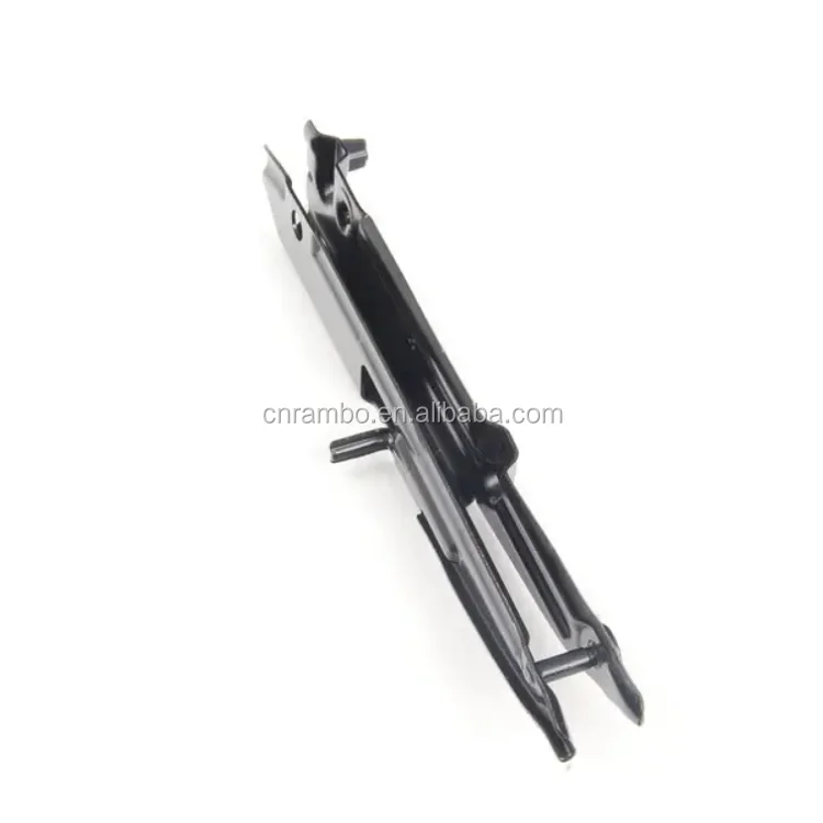 梅赛德斯W221 S550的原始设备制造商2218850714 2218850814前保险杠支架| Alibaba.com