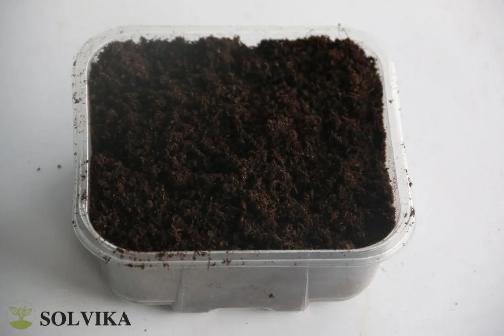 Www.peatmoss.lt - High-Quality White Peat Moss from SOLVIKA