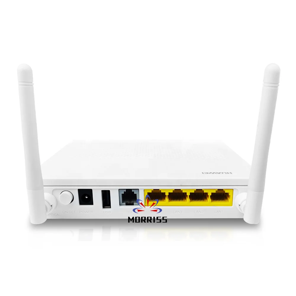 FTTH ONU XPON HG8546M ONT GPON Modem WiFi Router EPON Wireless Wi-Fi Routers| Alibaba.com
