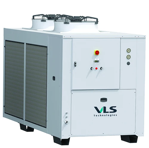 Monoblock Refrigeration Unit - Efficient Cooling Solutions
