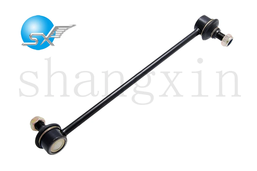 Zfg Front Axle Left And Right Stabilizer Link For Toyota Prius Oe ...