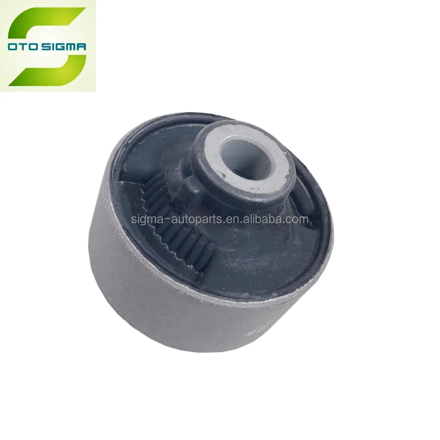 Auto Car Parts Rubber Bush Oem 54570-bb00a For Nissan - Buy Auto Rubber ...