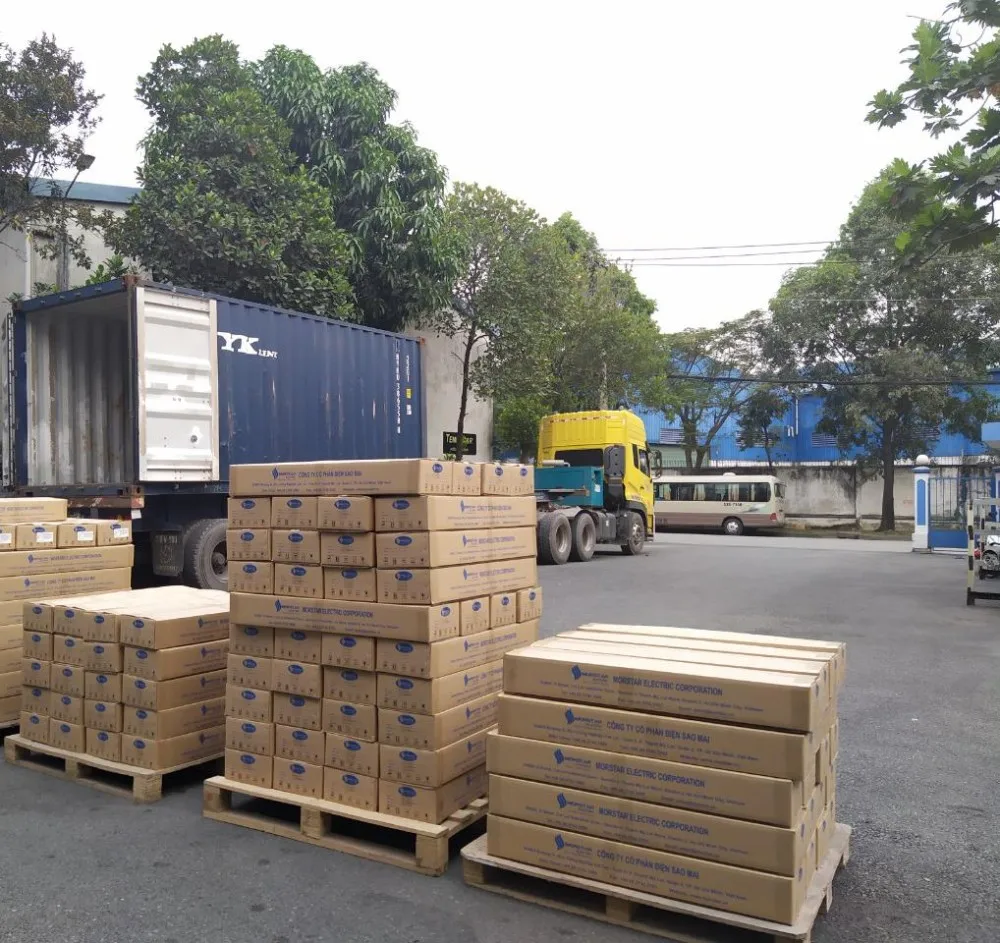 Helical Hot Dip Galvanized Steel Neoprene Coated Guy Grip