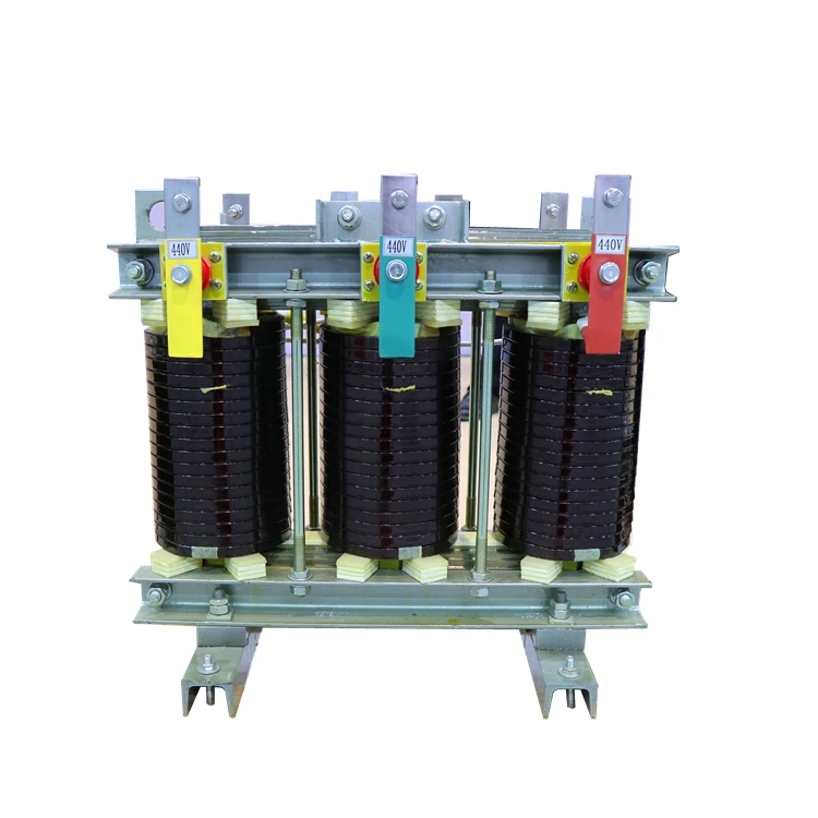 Reliable And Cheap 480 Volt To 380v Three Phase Transformer 100kva ...