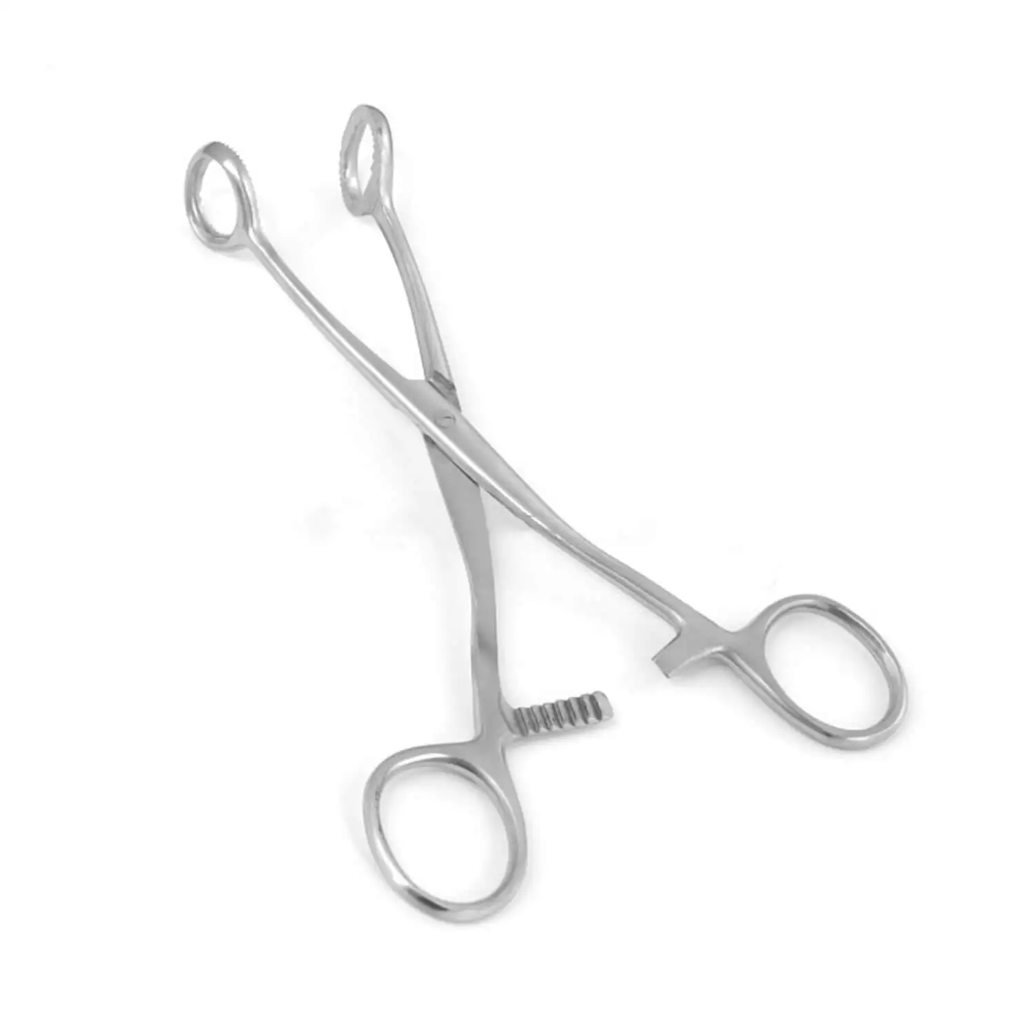 Thyroidectomy Surgical Instruments - 53 Pieces Set by Nomi Brothers