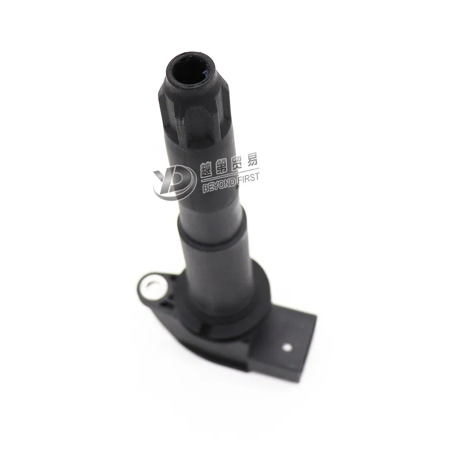 Professional And Cuscomerizing Factory Ignition Coil Oe#94860210405 ...