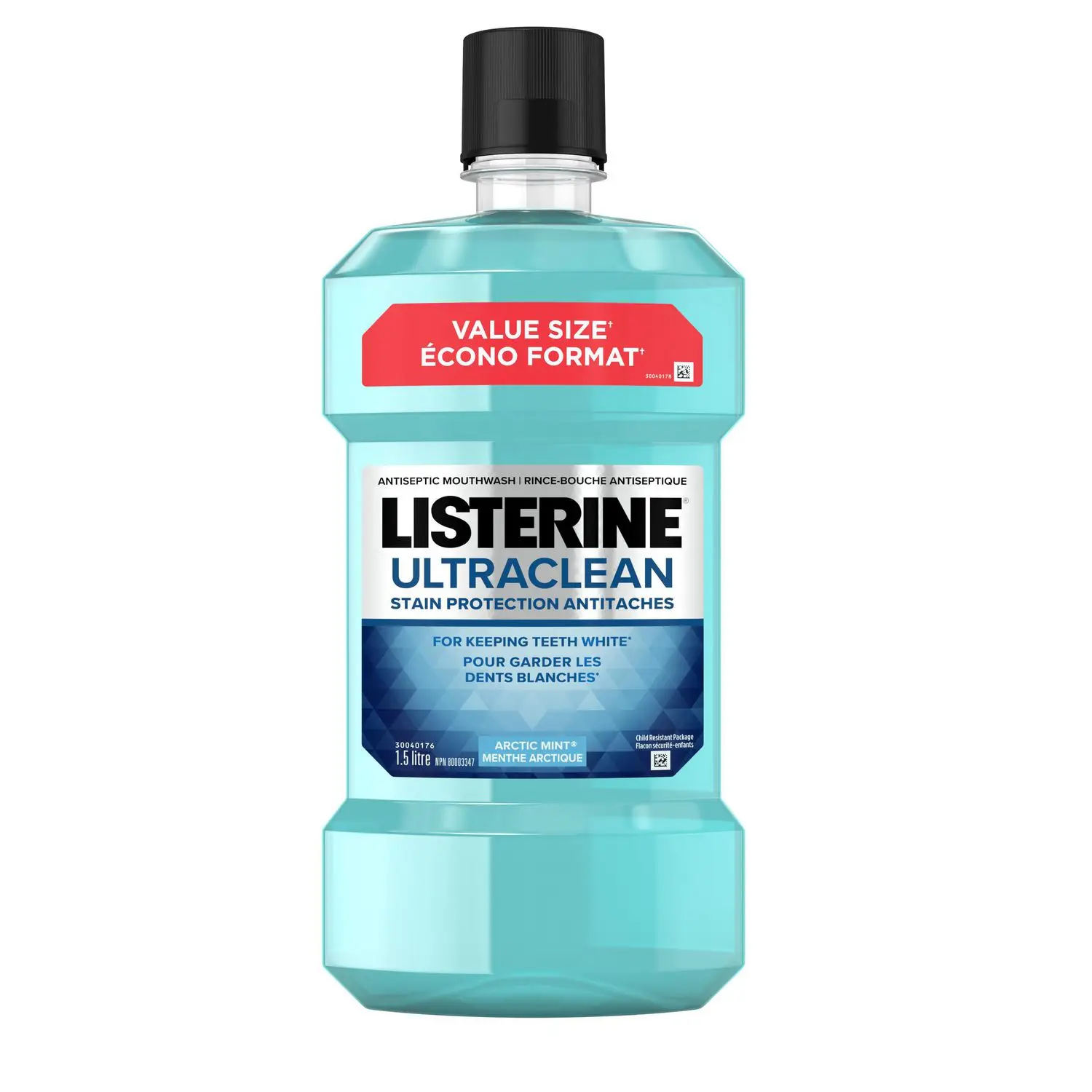 Listerine Ultraclean Oral Care Antiseptic Mouthwash,Cool Mint - Buy ... Listerine Ultraclean Oral Care Antiseptic Mouthwash,Cool Mint - Buy ...