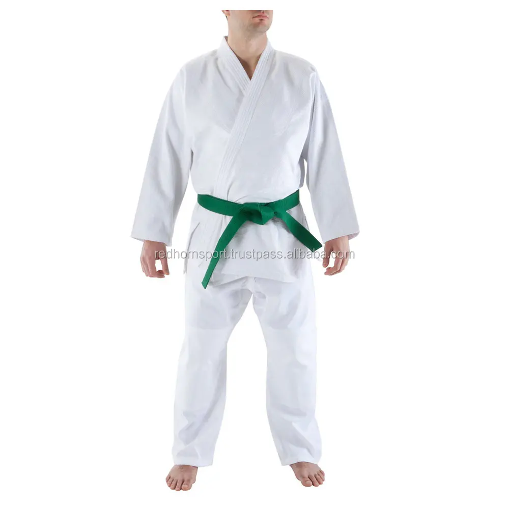 Heavy Weight Judo Uniforms High Quality Judo Gi Judo Clothing| Alibaba.com