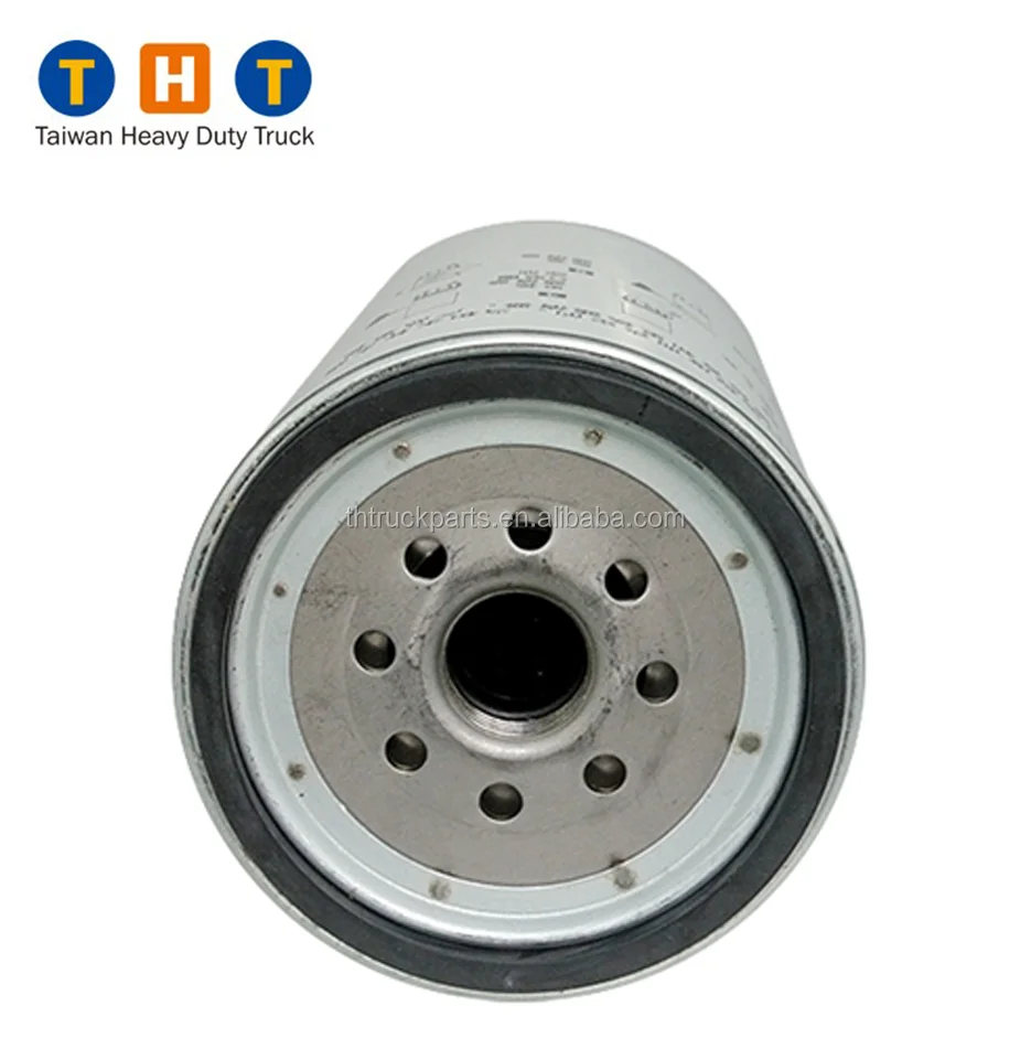 THT Fuel Filter 16695-9Z01D R90T for NISSAN - Reliable Performance