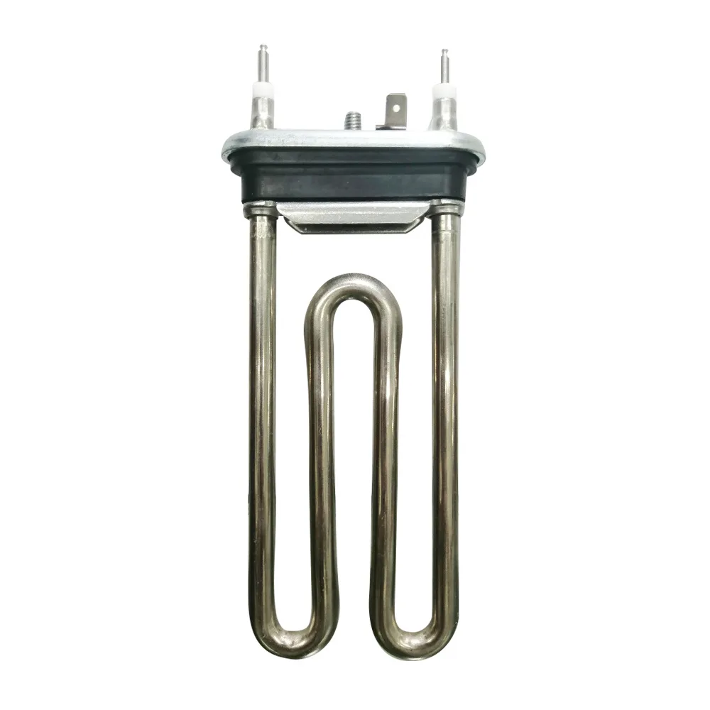 Best Selling Customize Ntc Thermistor 48k Temperature Sensor Probe For ...