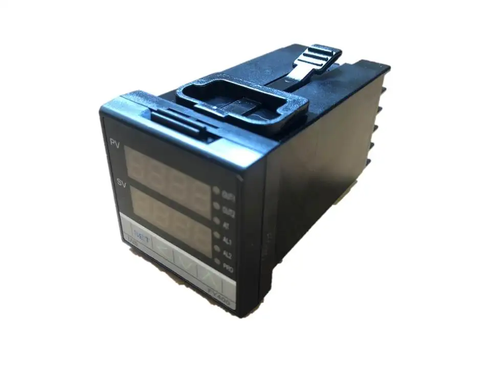 TAIE FY400-100000 Temperature Controller - Reliable & Precise