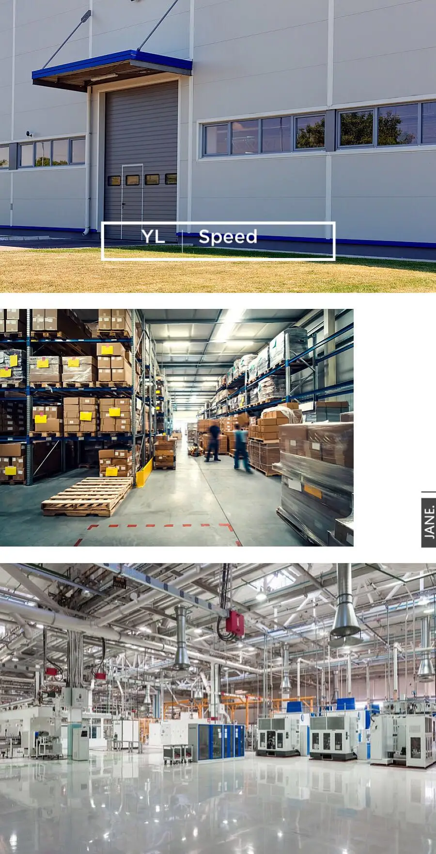 Genuine And New Fuel Injector 0445120302 0445120303 0986435646 Detroit ...