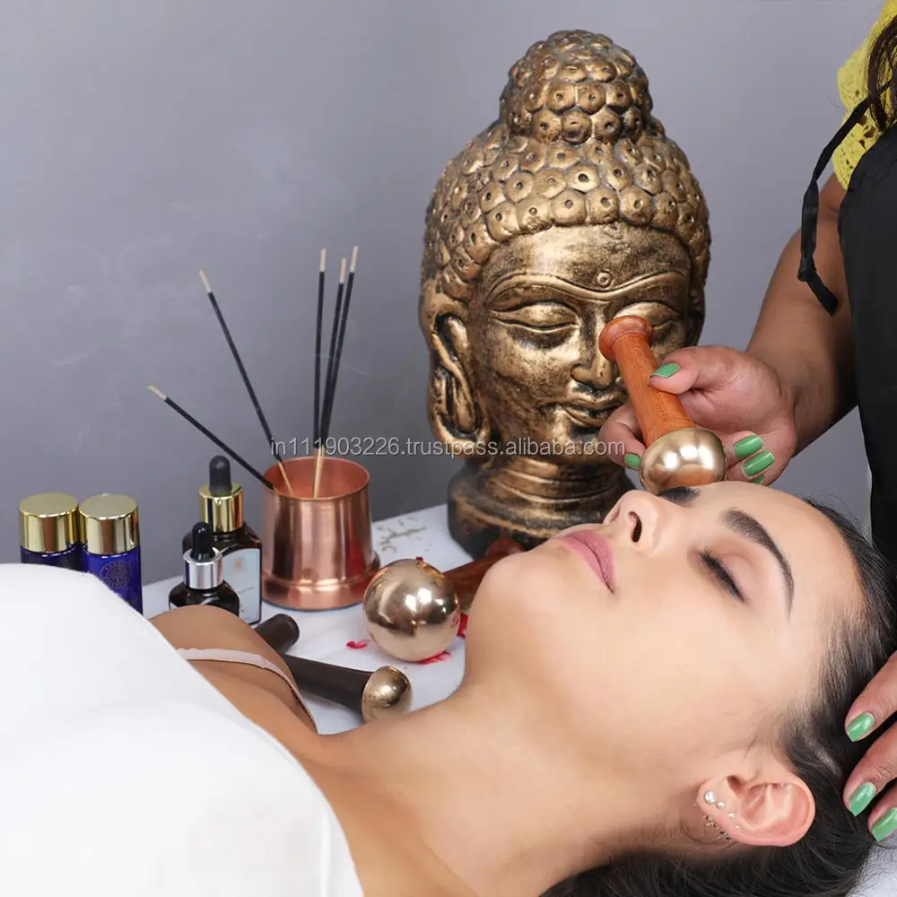 Disposable Enema Kit Medical Grade Travelling Bags Coffee Normal Saline ...