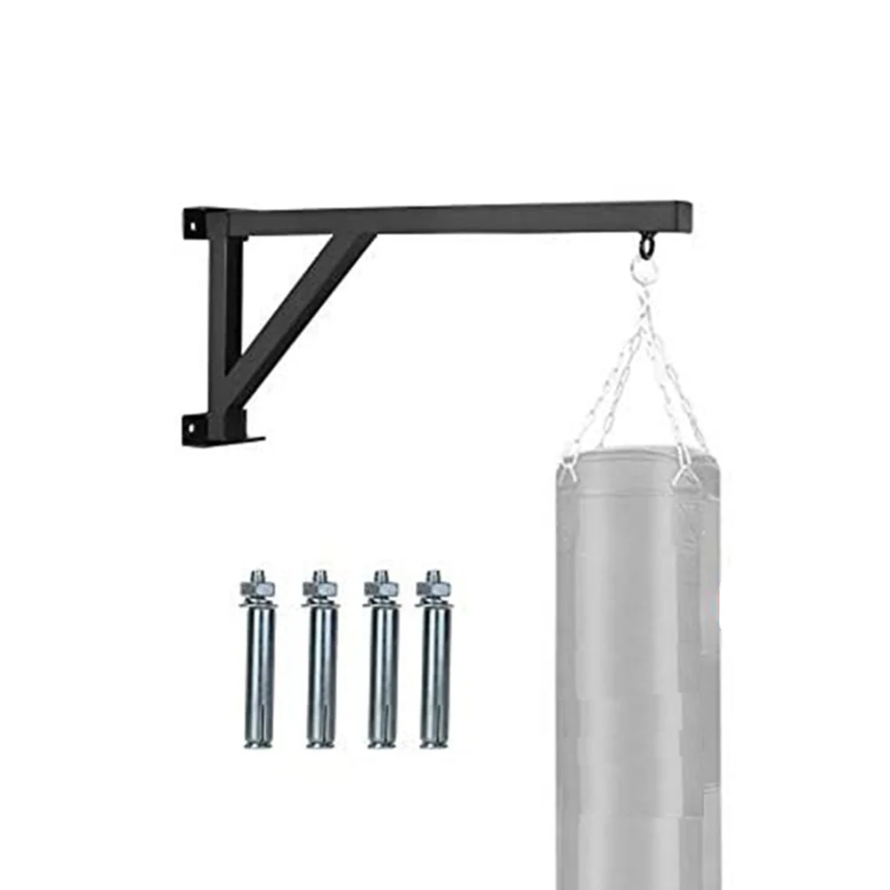 Wall Mount For Boxing Bag Stand L Made In Bangladesh For Export Cheap ...