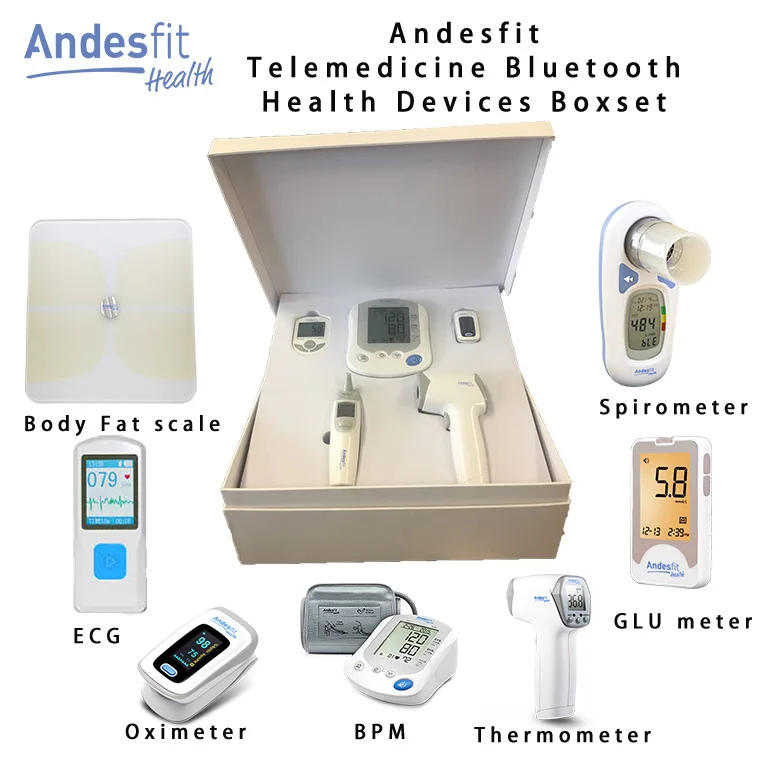 4g Blood Pressure Monitor Lte Cellular-enabled Arm Type - Buy Api/sdk ...