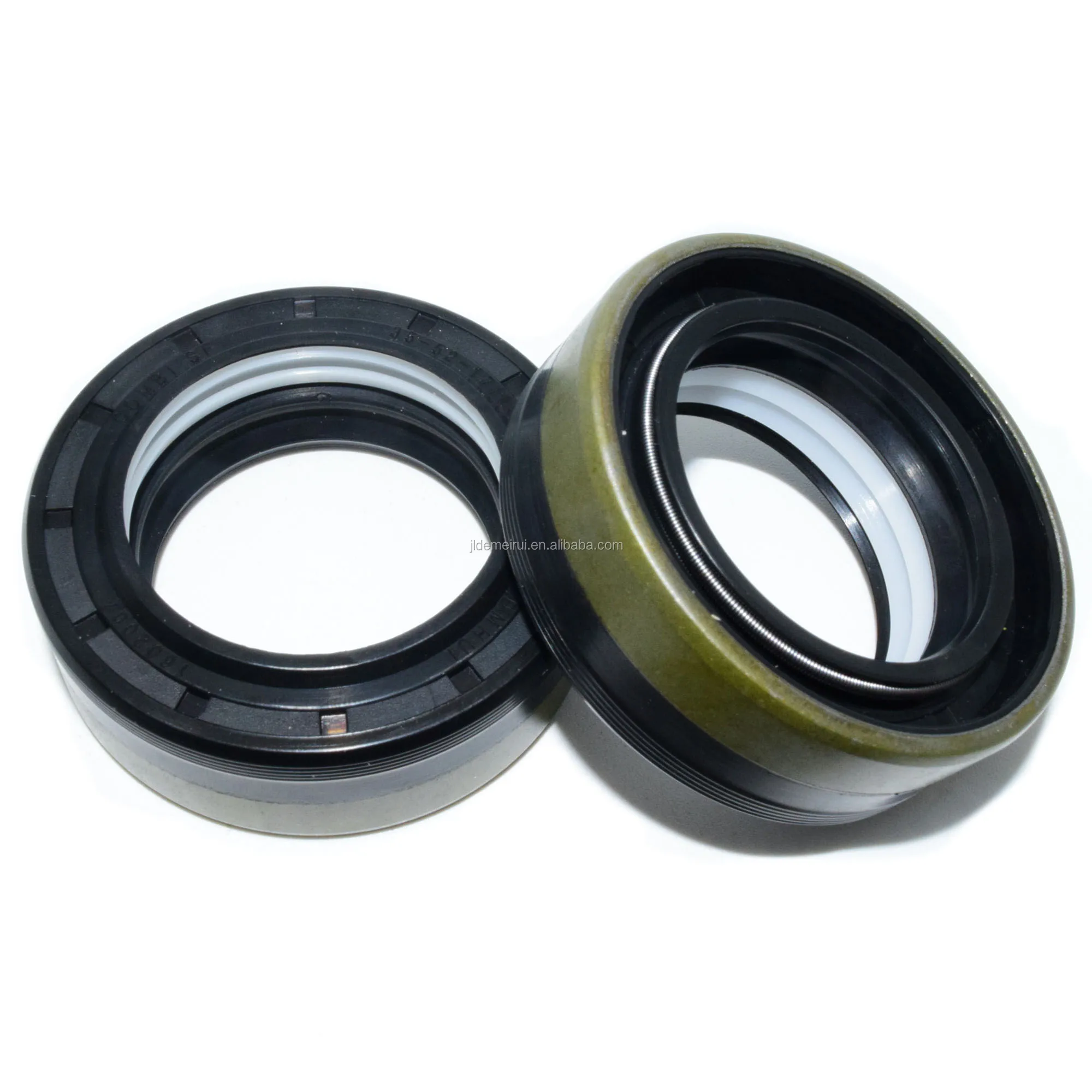 443-1364 4431364 443/1364 Part Number Nbr Material Oil Seals With 35*52 ...
