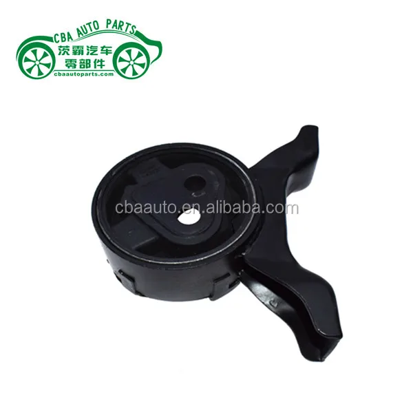 52380-42080 52380-42081 52380-42082 Rear Differential Mount Support For ...