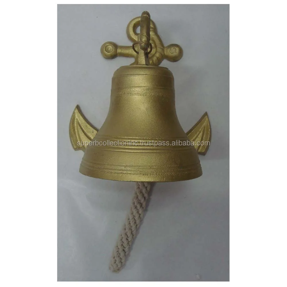 Antique Church Bells - Buy Antique Church Bells,Antique Brass Christmas ...