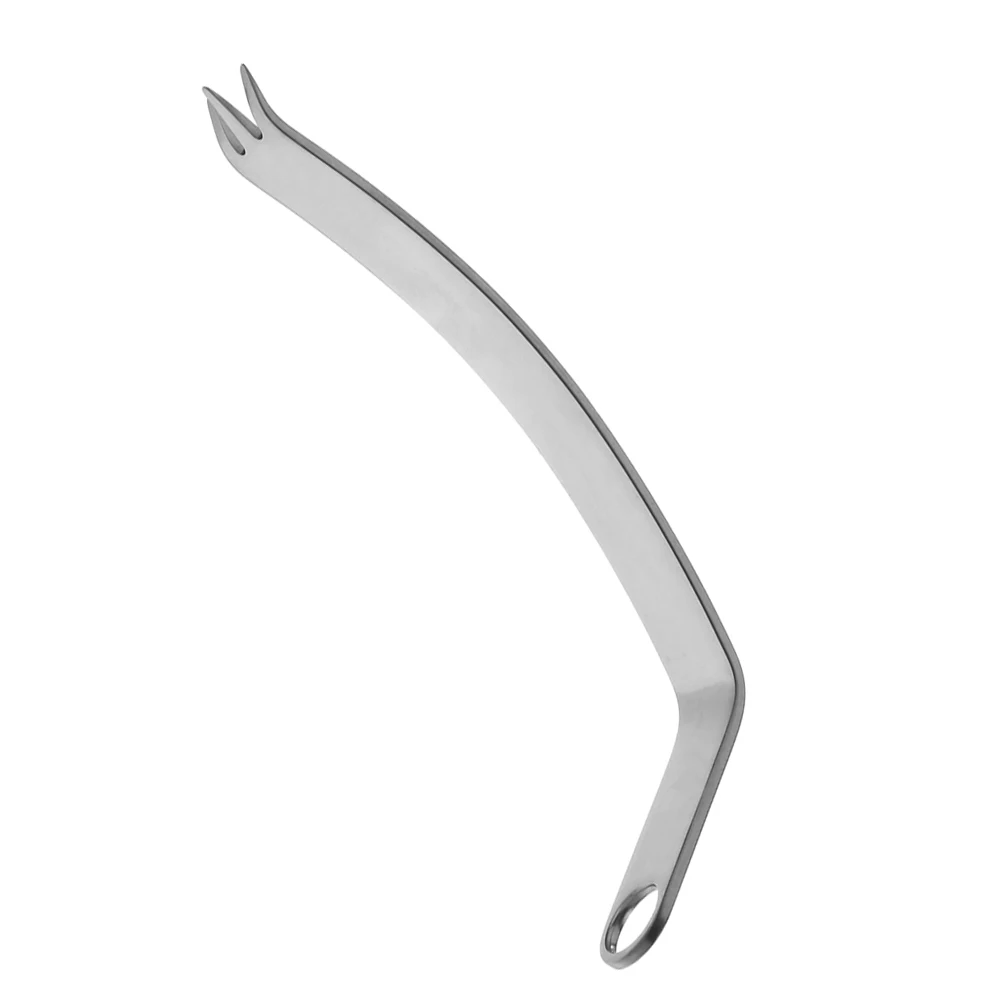 Bristow-retractor De Tejido Suave Bankart,Instrumento Ortopédico De 3 ...