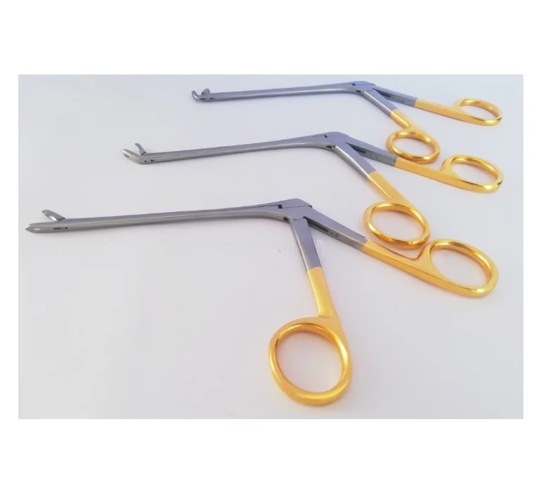 Blakesley Nasal Forceps Sinus Surgical Instruments| Alibaba.com