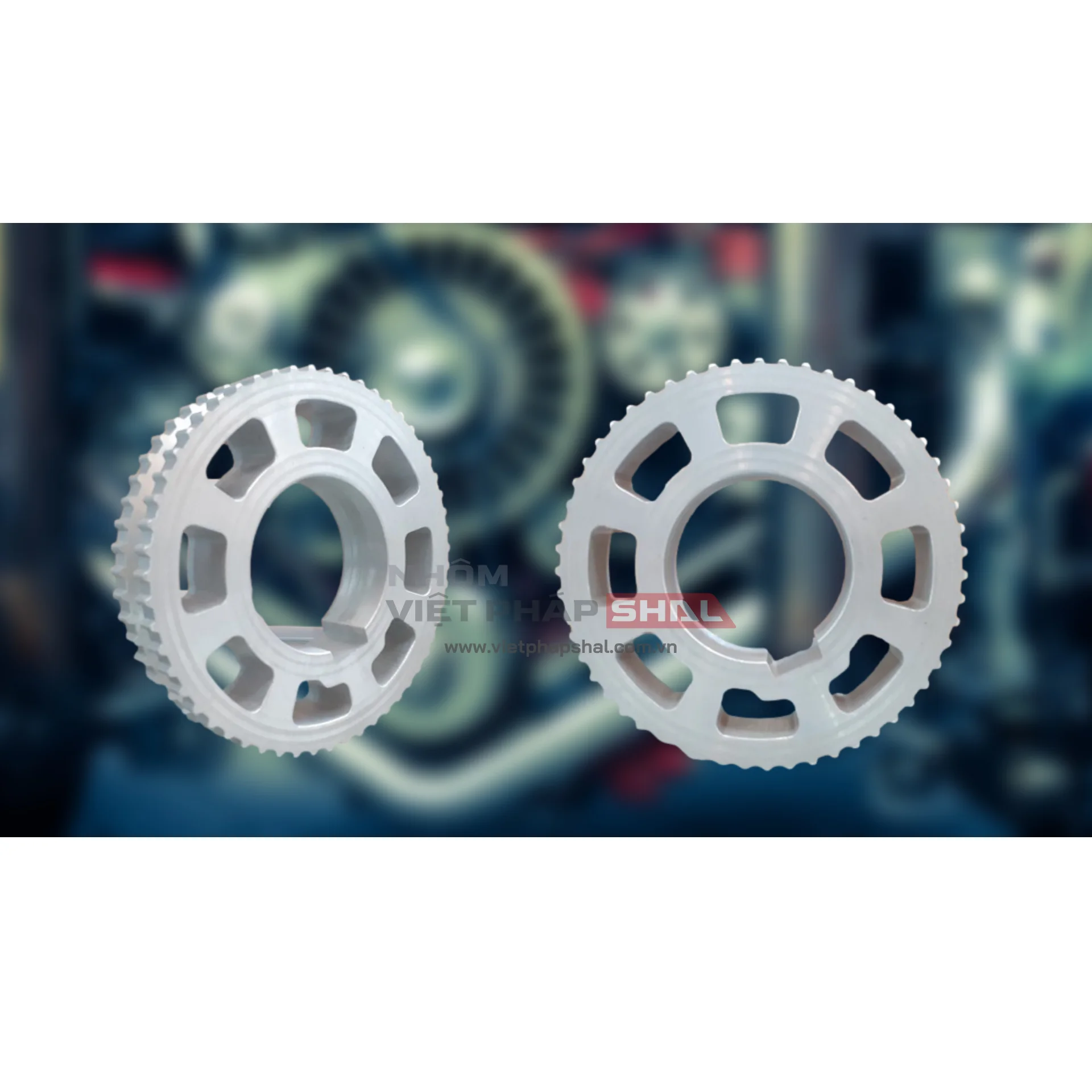 Jis H4100 Standard New Condition Three Months Warranty Industrial ...