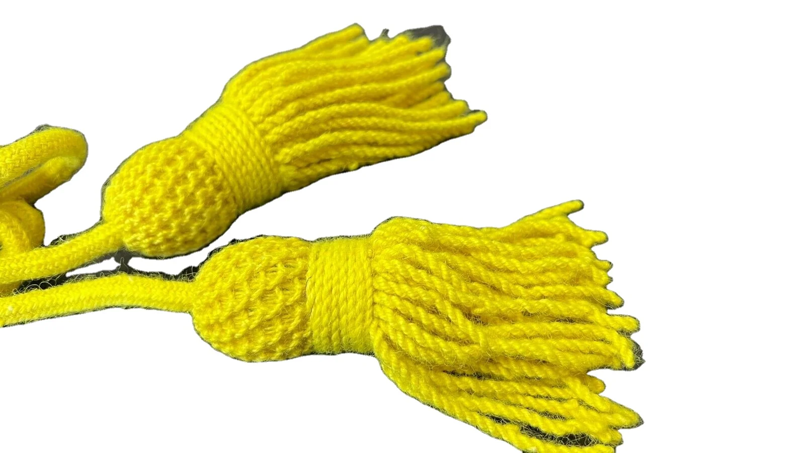 OEM Service Customized Requirement Logo Uniform 100% Wool Graduation ...
