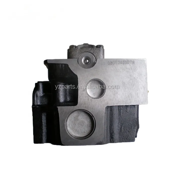 For Toyota Hilux Land Cruiser Hiace 2l 0ld 2lt 11101-54120 11101-54121 Amc909050 11101-54062 ...