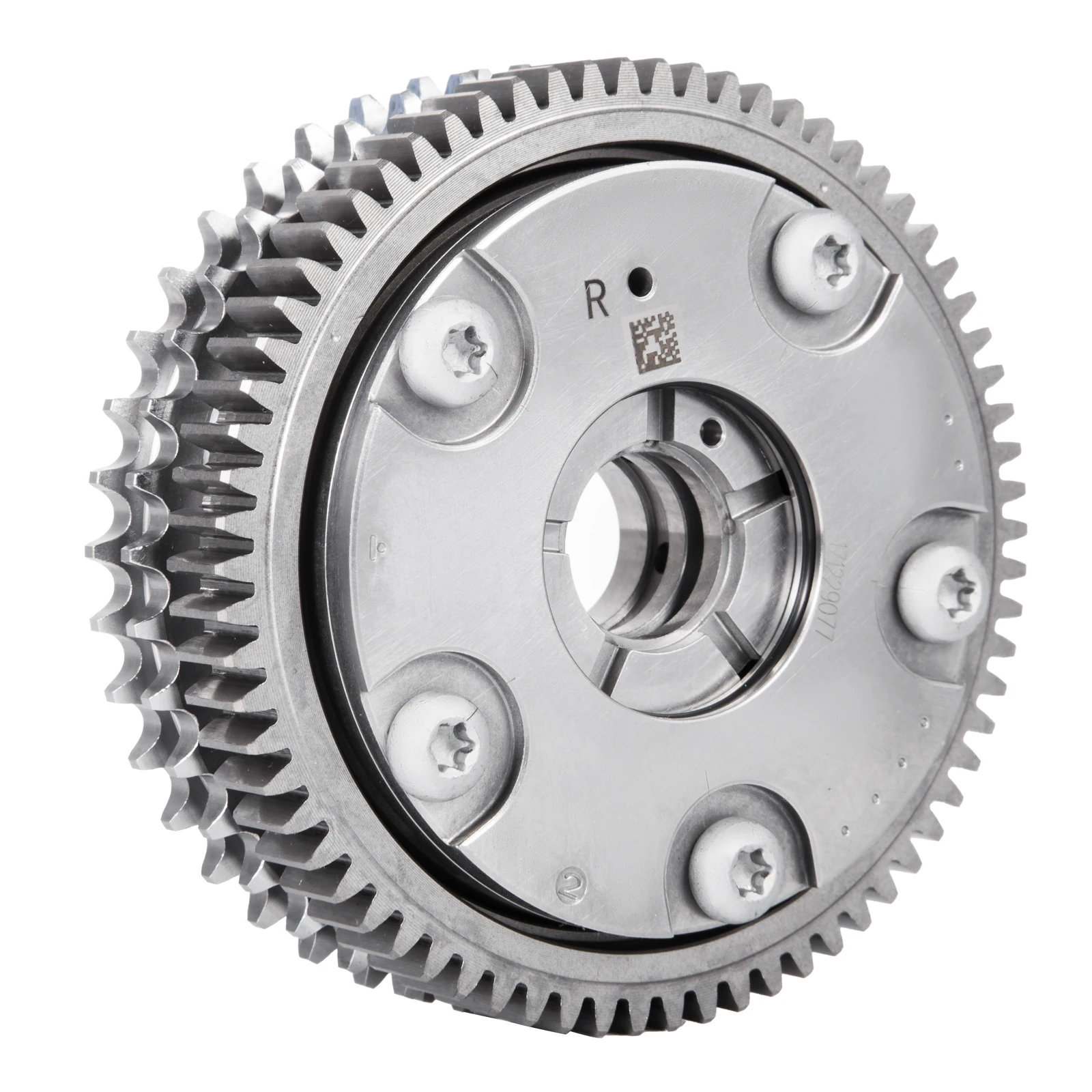 Auto Parts Car Intake Timing Gear Camshaft Adjuster For Mercedes-benz ...