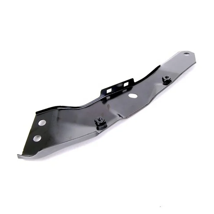 5k0806929b For Vw Golf Mk6 Upper Headlight Bracket Support - Buy For Vw ...