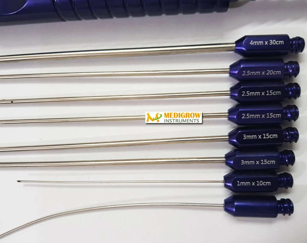 Luer Lock Connector Lipofilling,Injector And Water Cannula,Nano Fat ...