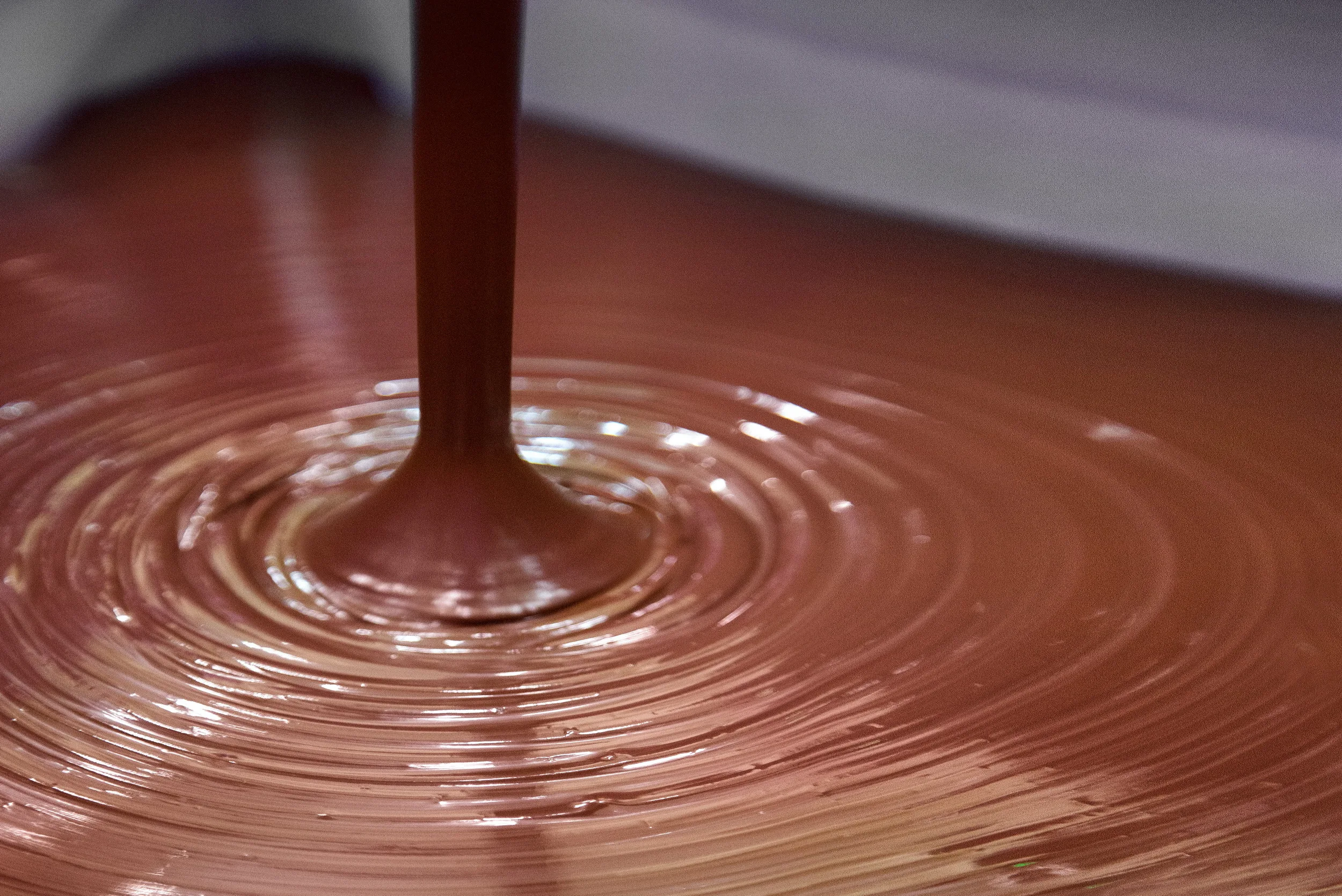 Vietnam Cocoa Shells From Fermented Fruity Cocoa Beans - Buy Cocoa ...