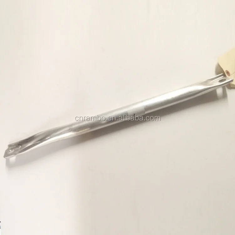 宝马F18的OEM 51717180315/51717180316散热器支撑板加固| Alibaba.com