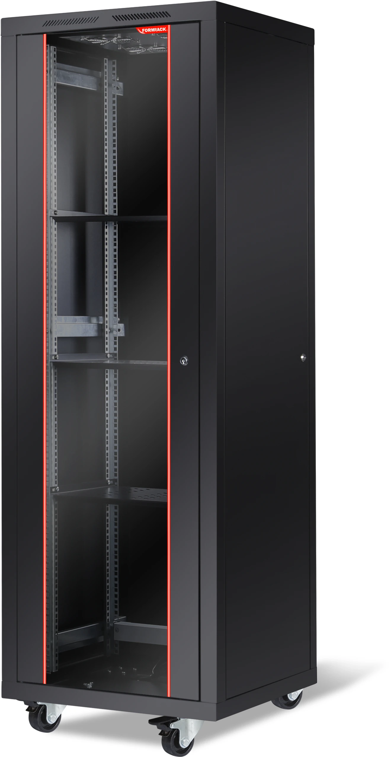 High Quality Manufacturer Of Rack Cabinet And Accessories 19 Inch 16u ...