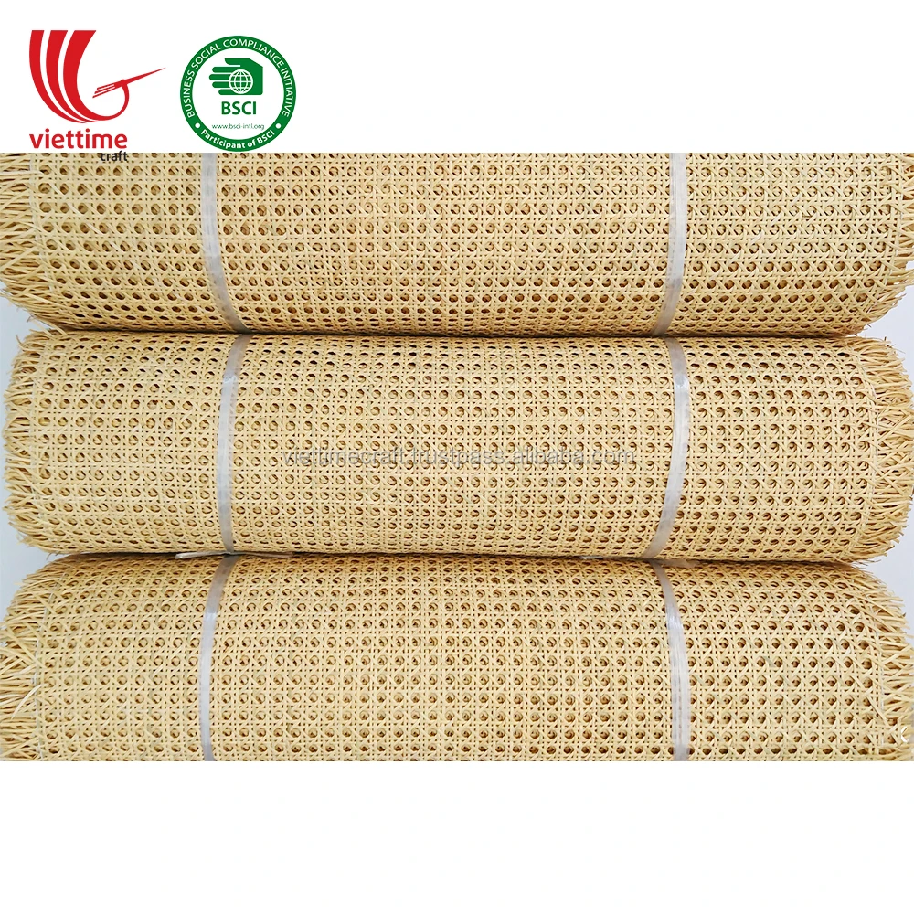 Wholesale Rattan Roll Many Sizes As Requested Made in Vietnam| Alibaba.com