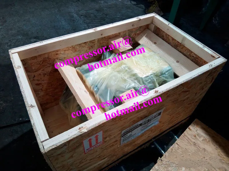 Atlas Copco Original 1616707400 Bush - Buy Atlas Copco Original ...