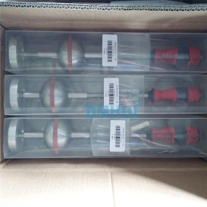 Dmhui 12017026b 60x90x10/14.5 Mm Baslsflx67 Nbr Al159591 Yağ Keçesi ...